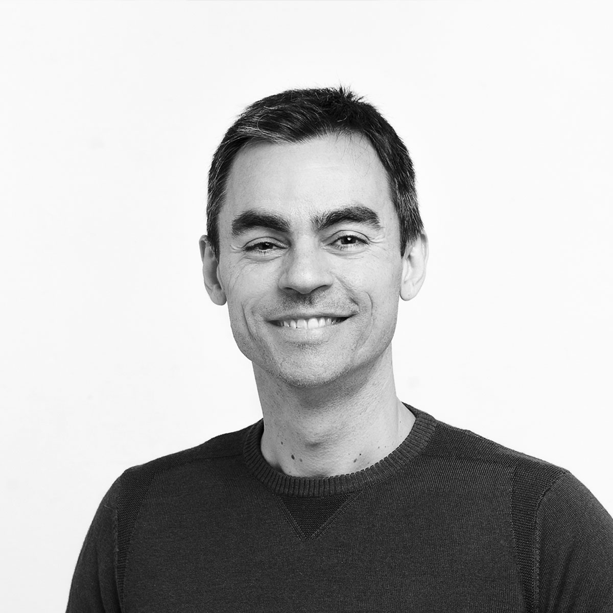 Alessandro Traverso - NexTo